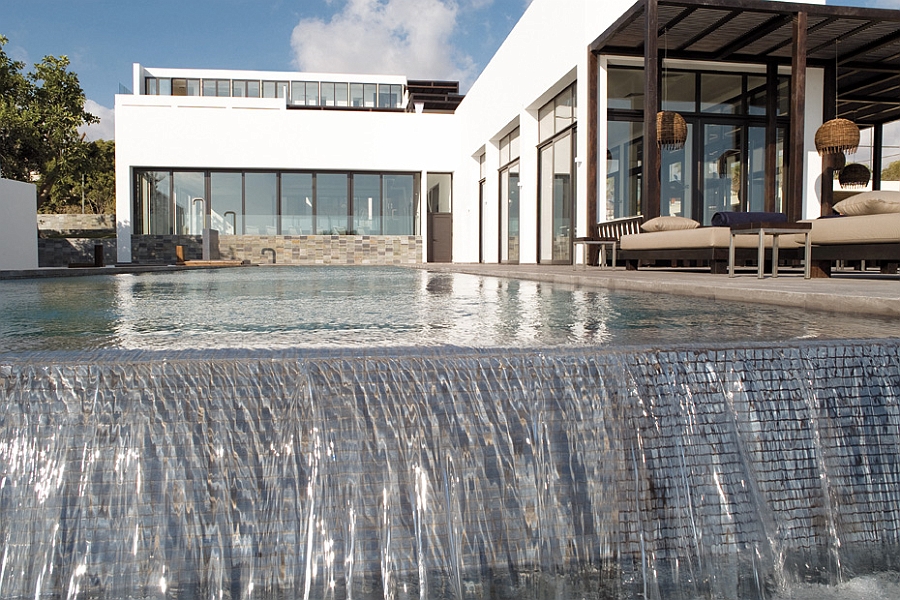 Almyra - Fides Pure Luxury