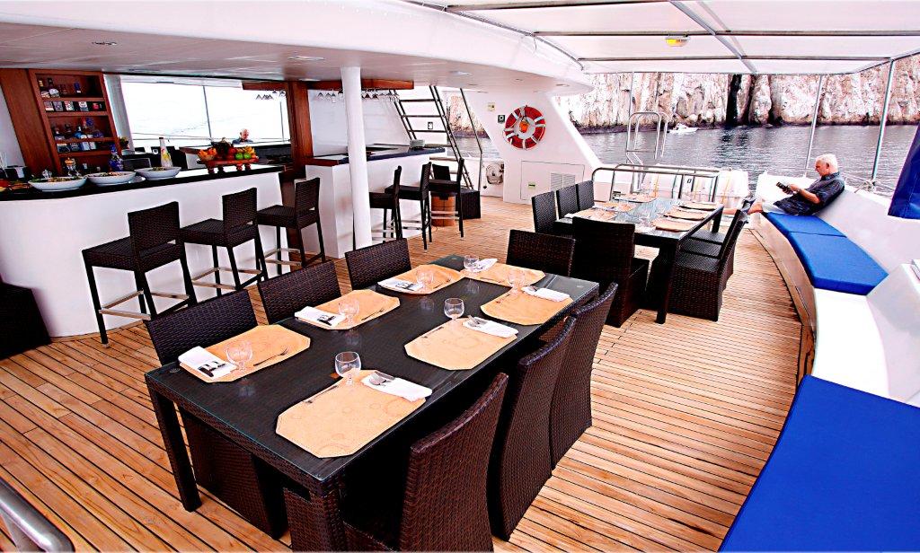 M.C. Athala II - Fides Pure Luxury