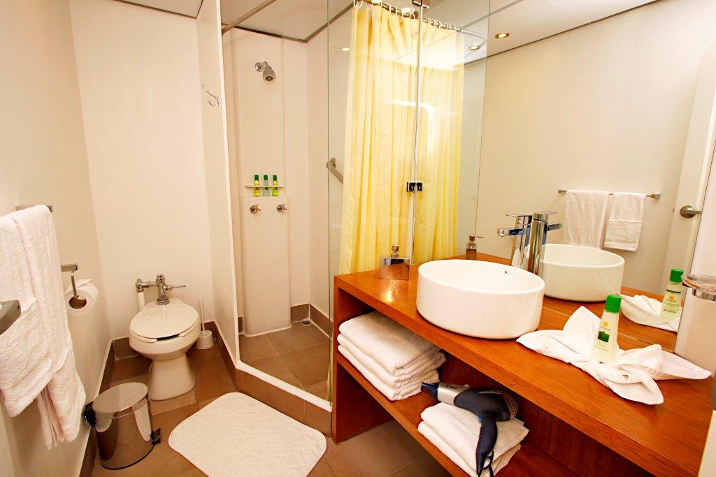 M.C. Athala II - Fides Pure Luxury